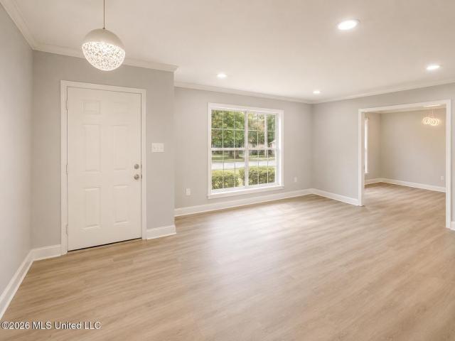 303 Kiowa Drive