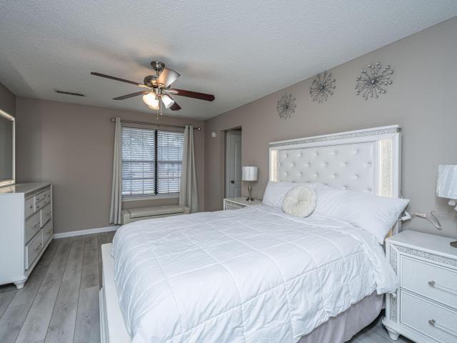 303 Houston Dr, Ladson, SC 29456 | MLS #25032