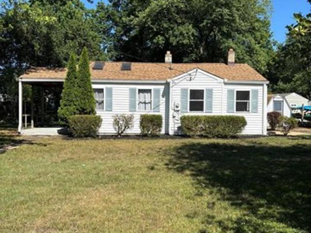 303 Holly Rd, Edgewater, MD 21037