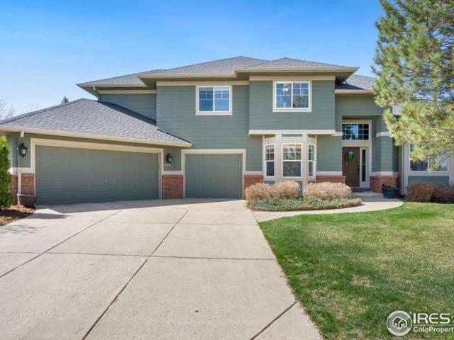 303 Habitat Cove, Windsor, CO 80550