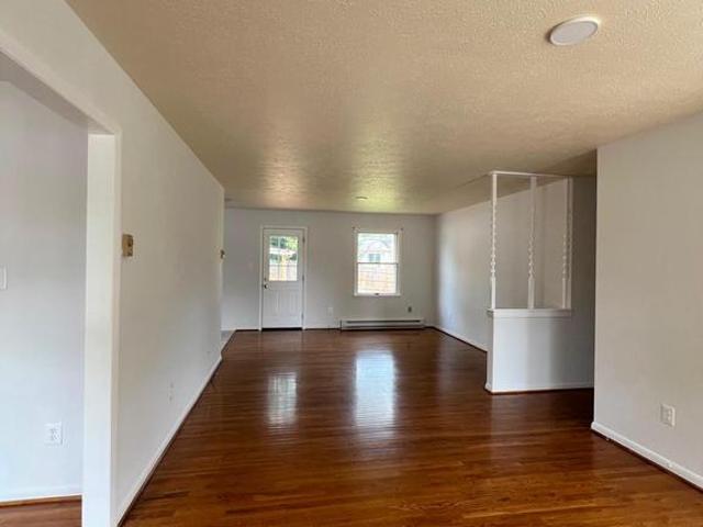 303 Hackberry Drive