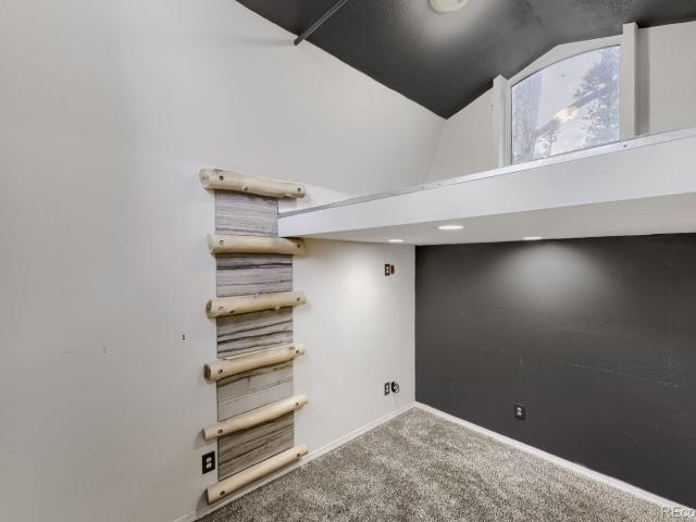 303 Hall Road