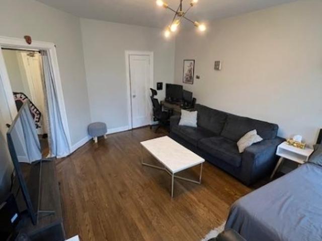 303 Hamilton Pl, Unit D4, Hackensack, NJ 07601 | MLS #3988