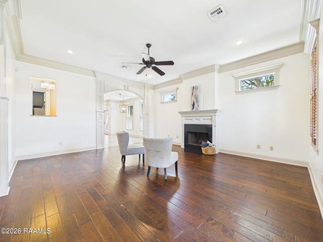 303 Harbor Bend Blvd, Unit A, Lafayette, LA 70508 | MLS #2600003 | Compass