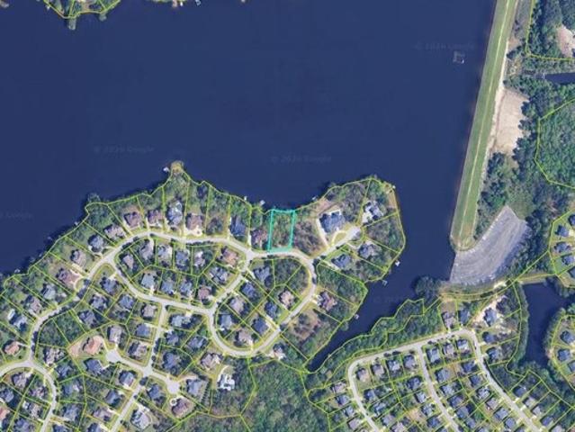 303 Harbor Dr, Columbia, SC 29229