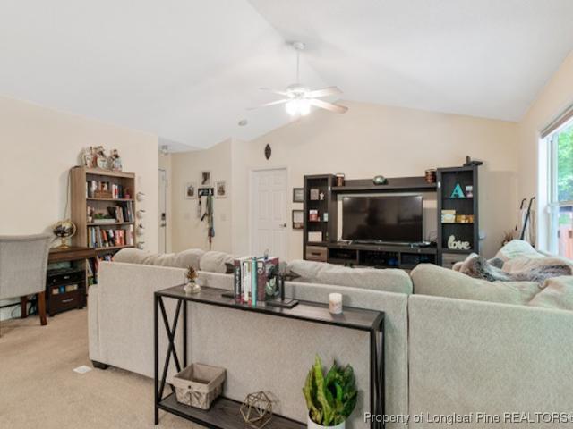 303 Harbor Trce, Sanford, NC 27332 | MLS #756358 | Compass