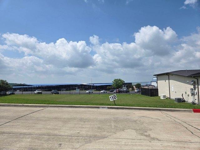 303 Harborview Dr, Rockwall, TX 75032
