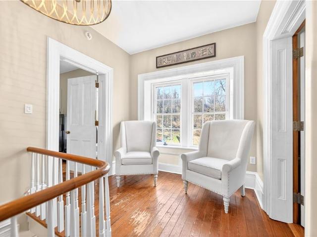 303 Hartley Hill Rd, Adah, PA 15410 | MLS #1747