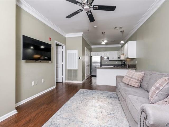 303 Helen Keller Blvd Apt A107, Tuscaloosa, AL 35404
