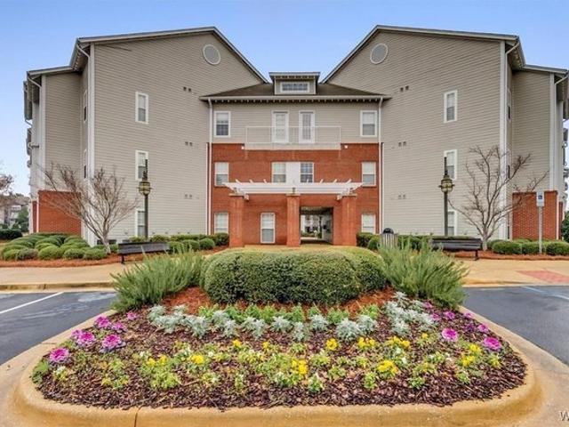 303 Helen Keller Blvd Apt A116, Tuscaloosa, AL 35404