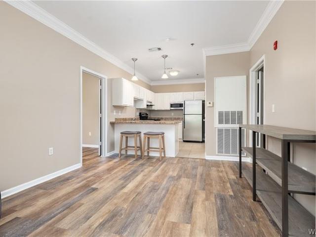303 Helen Keller Blvd Apt C337, Tuscaloosa, AL 35404