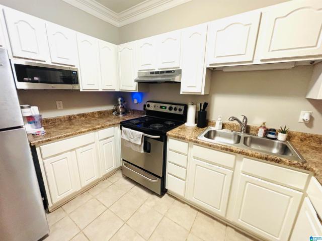 303 Helen Keller Boulevard # B 127
