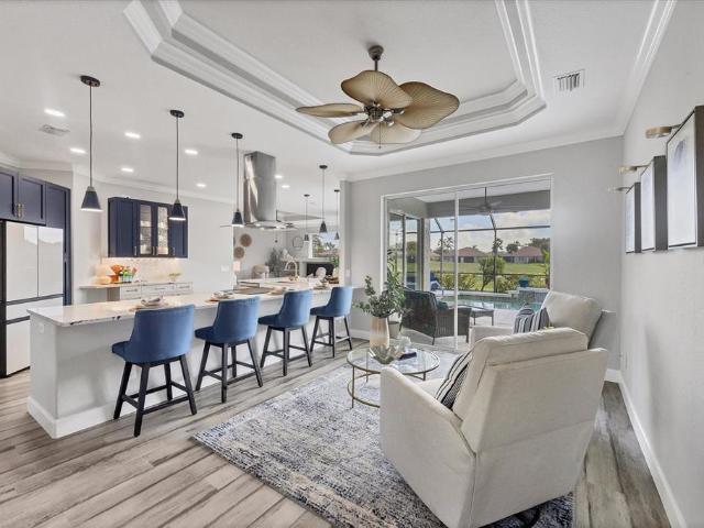 303 Heritage Isles Way, Bradenton, FL 34212 | MLS #A4666