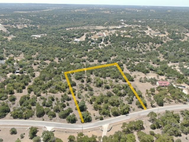 303 Hi Ridge Rd, Killeen, TX 76549 | MLS #2349 | Compass