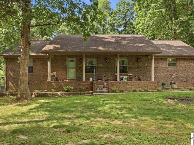 303 Hico Rd, Murray, KY 42071