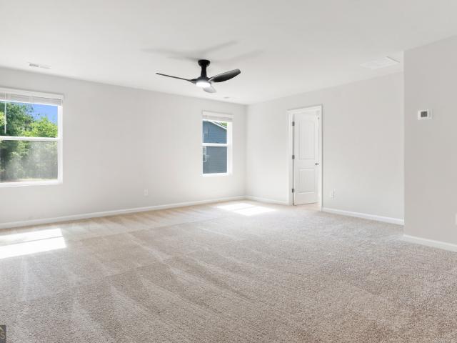 303 hudson court