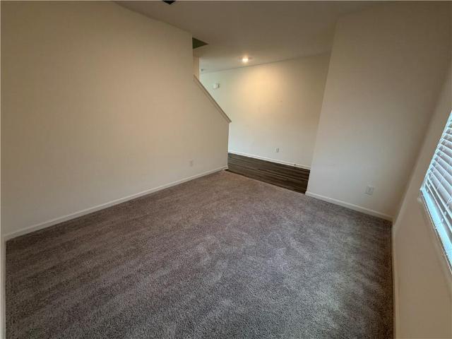 303 Hyde Park