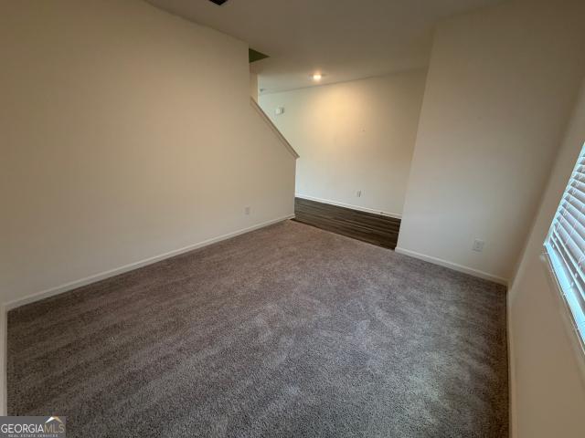 303 Hyde Park