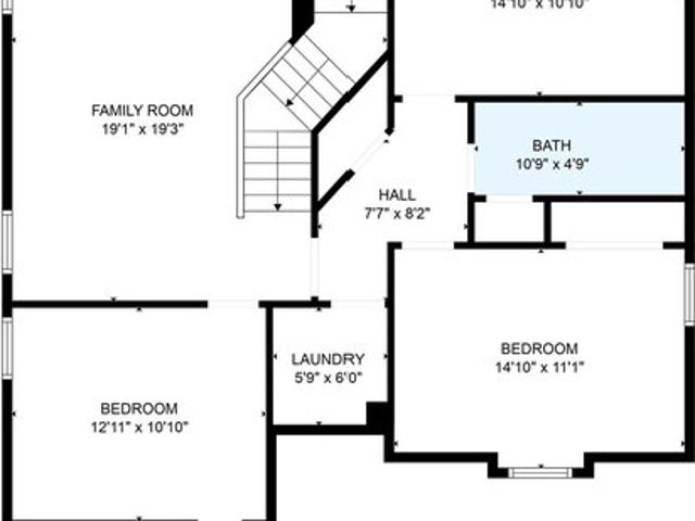 303 Ike St, Fairfield, TX 75840