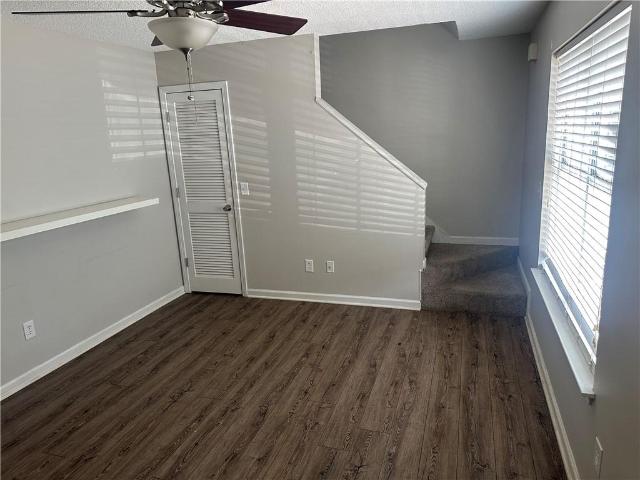 303 Iron Belt Court