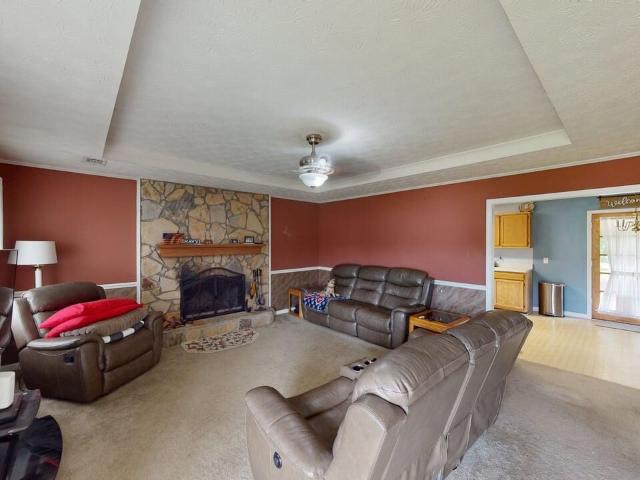 303 Jonaquil Avenue