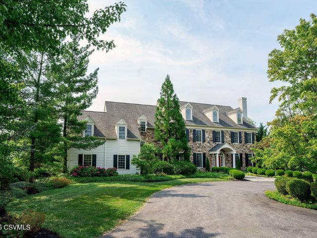 303 jonathan road
