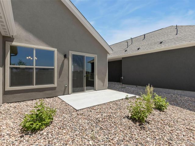 303 Josef Cir, Fort Lupton, CO 80621 | MLS #6957
