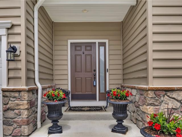 303 Jefferson Ln