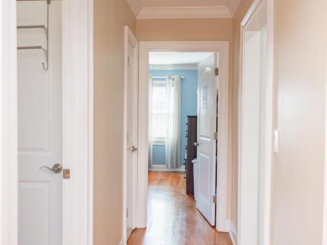 303 Oakland Drive