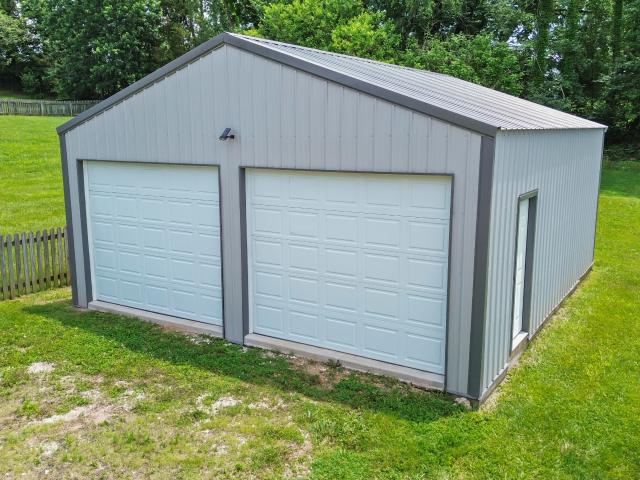 303 Oakview Drive