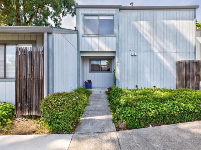 303 Occidental Cir, Santa Rosa, CA 95401