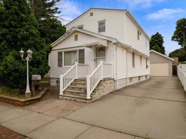 303 Oceanside Parkway