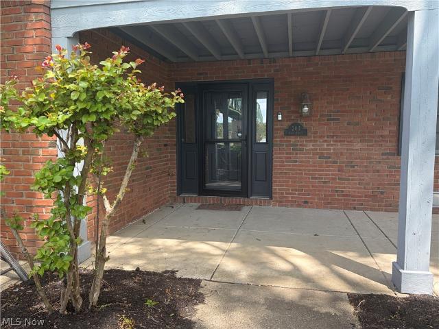 303 Ohio Street