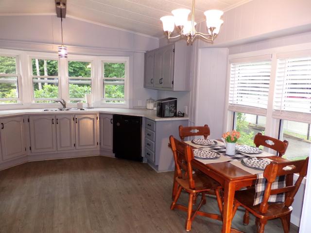 303 Old Lake Shore Road # K1