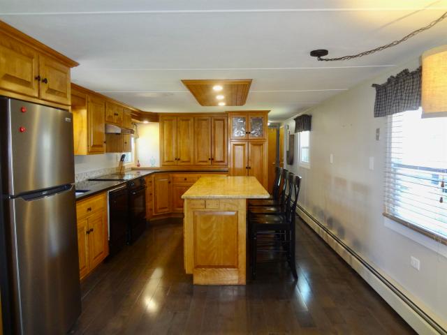 303 Old Lakeshore Road # B 4