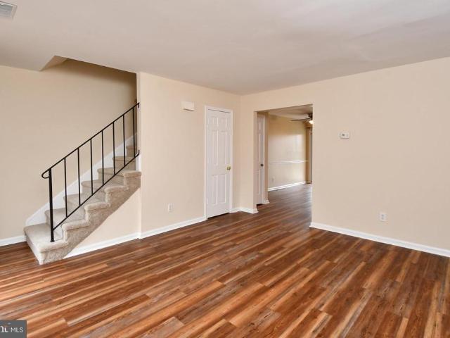 303 Olde Greenwich Drive
