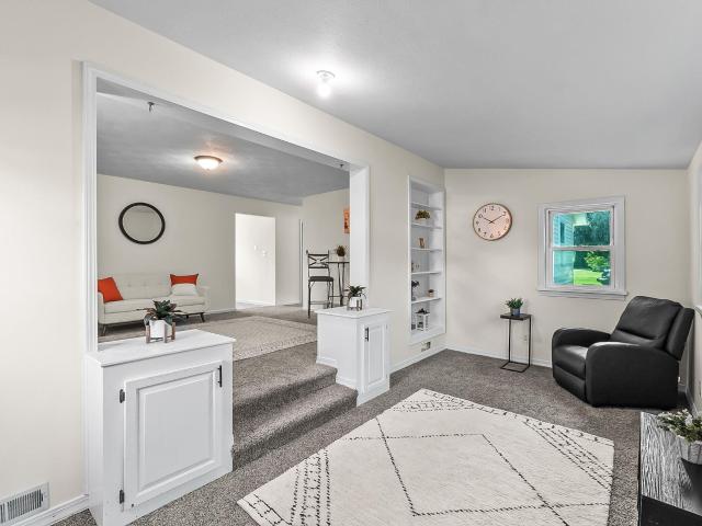 303 Orchard Hill Drive