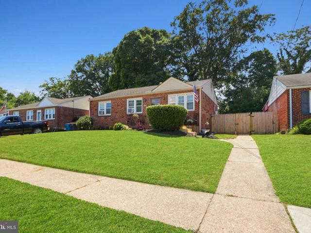 303 Osborne Rd, Wilmington, DE 19804