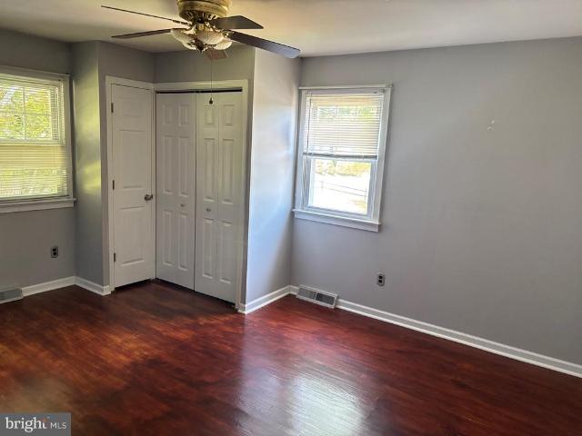 303 Overlook Avenue