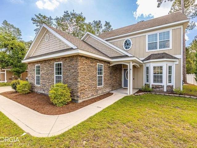 303 Overlook Bend, Kingsland, GA 31548