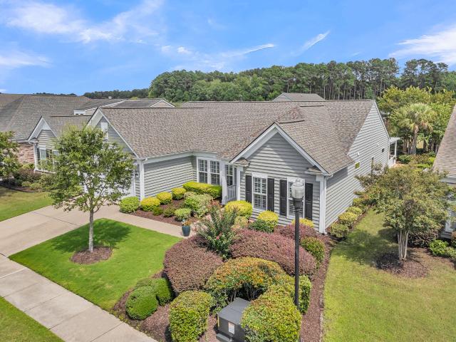303 Oyster Bay Drive