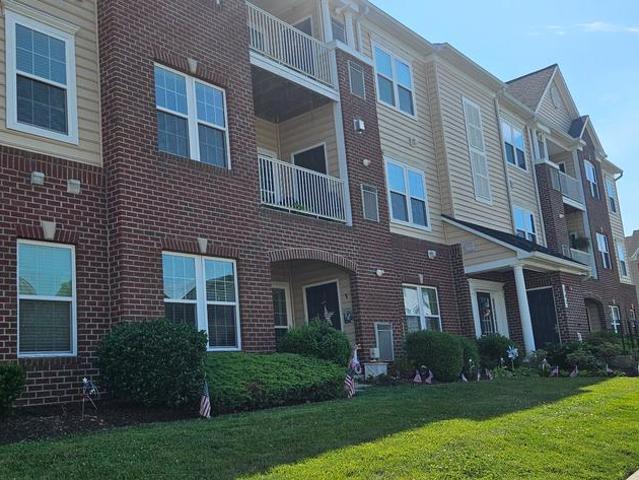 303 Lothian Way # 204
