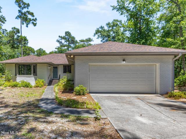303 Long Leaf Drive
