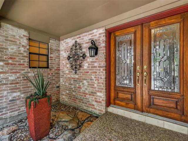 303 Longview Drive
