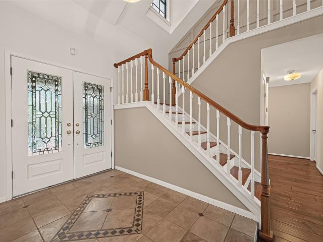 303 Longview Drive