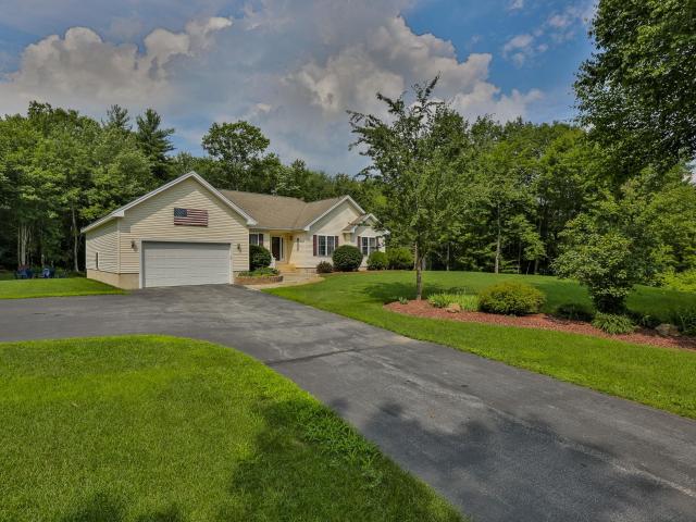 303 Lords Mill Road