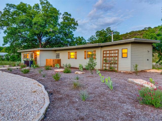 303 Lago Verde Rd