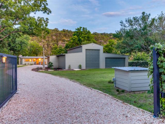 303 Lago Verde Rd