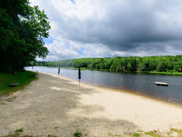 303 Lakeshore Drive