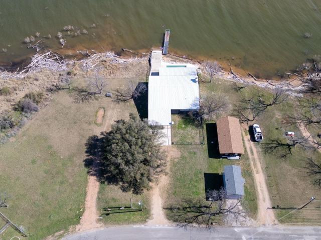303 Lakeshore Loop, Tow, TX 78672 | MLS #176742 | Compass